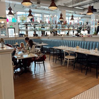 LIBERTY COMMON - 583 Photos & 406 Reviews - 207 First Ave S, Nashville ...