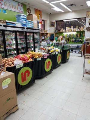 INDO PAK SUPER MARKET - Updated October 2024 - 25 Photos & 22 Reviews ...