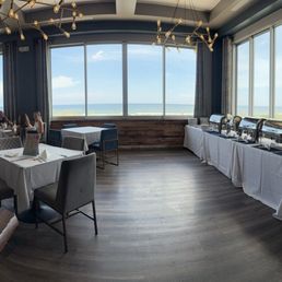 REFINERY JAX BEACH - Updated December 2025 - 453 Photos & 212 Reviews ...