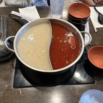 SHABU SHACK - Updated August 2024 - 350 Photos & 182 Reviews - 7419 ...