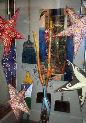 FIREWORKS GALLERY - Updated October 2025 - 31 Photos & 54 Reviews ...