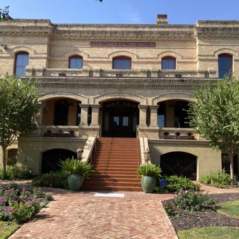 THE BRYAN MUSEUM - Updated September 2025 - 236 Photos & 69 Reviews ...