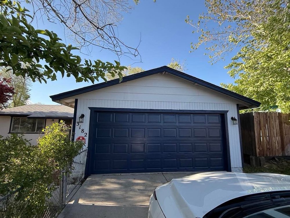 SIVAR PAINTING - Updated October 2025 - 19 Photos - Reno, Nevada ...