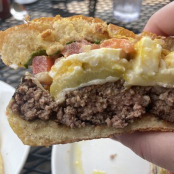 FLYING FISH CAFE & DELI - Updated January 2026 - 51 Photos & 150 ...