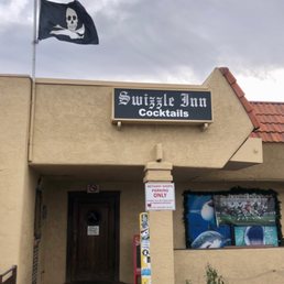 SWIZZLE INN - Updated July 2025 - 105 Photos & 211 Reviews - 5835 N ...