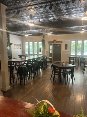 HUNGRY BURD - Updated May 2025 - 24 Photos & 10 Reviews - 3815 Main St ...