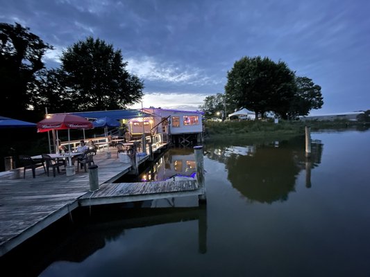 MORRIS POINT RESTAURANT - Updated September 2025 - 27 Photos & 46 ...