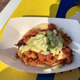 CHILO’S - Updated December 2025 - 233 Photos & 249 Reviews - 323 ...