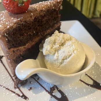 MONA LISA’S DESSERT HOUSE - Updated July 2025 - 77 Photos & 44 Reviews ...