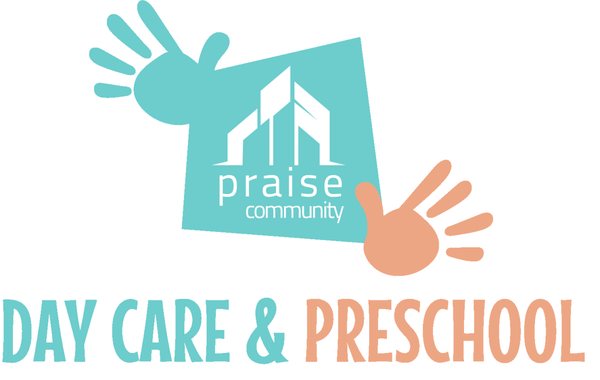 PRAISE COMMUNITY DAY CARE & PRESCHOOL - Updated December 2025 - 329 ...