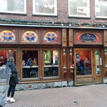 ORIGINAL DAMPKRING - Updated January 2026 - 124 Photos & 93 Reviews ...