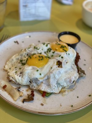 HATCH EARLY MOOD FOOD - 140 Photos & 169 Reviews - 161 S River Front Dr ...