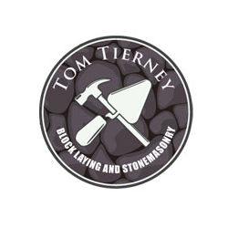 TOM TIERNEY BRICKLAYING, BLOCKLAYING & STONE MASONRY - Updated January ...