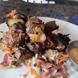 URBAN RIO CANTINA & GRILL - Updated July 2024 - 649 Photos & 664 ...