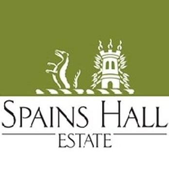 SPAINS HALL ESTATE - Updated March 2025 - 11 Photos - Spains Hall Rd ...