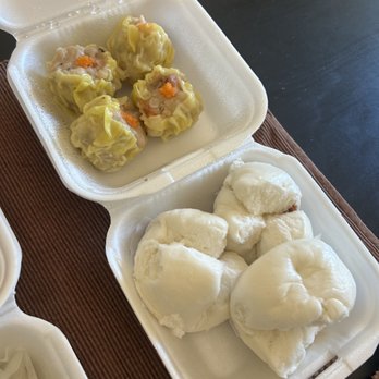 DIM SUM BOX SG - Updated June 2024 - 145 Photos & 58 Reviews - 120 N ...