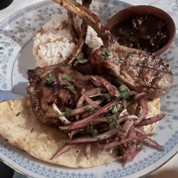 JASS KITCHEN - Updated June 2025 - 436 Photos & 197 Reviews - 190 NE ...