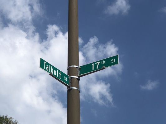 TALBOT STREET ART FAIR - Updated October 2025 - 38 Photos & 16 Reviews ...