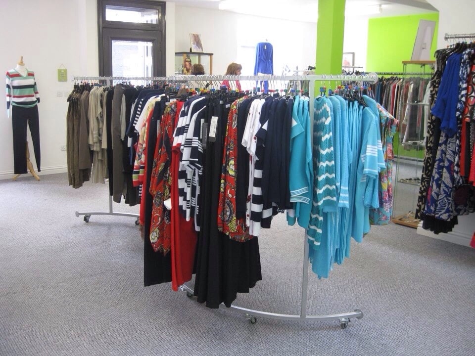 ALGARDE - 67 High Street, Biggar, South Lanarkshire, United Kingdom ...