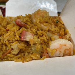 ORIENT HOUSE EXPRESS - Updated July 2025 - 91 Photos & 105 Reviews ...