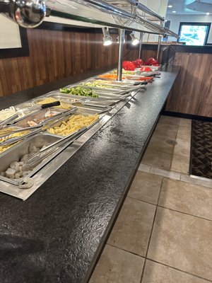 MONGOLIAN BBQ - Updated December 2025 - 850 Ridge Rd, Rochester, New ...