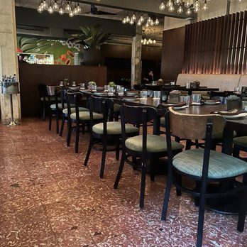 SANTAELLA - Updated July 2025 - 1024 Photos & 634 Reviews - 219 Calle ...