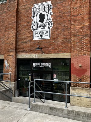 MOTHER STEWARTS BREWING - Updated December 2025 - 148 Photos & 83 ...