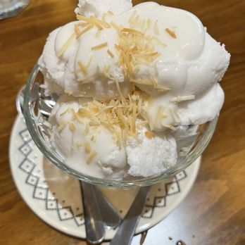 CHADA THAI LYNNWOOD - Updated December 2024 - 51 Photos & 17 Reviews ...