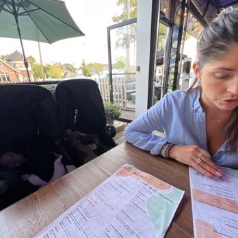 STREET TO TABLE - Updated March 2025 - 600 Photos & 387 Reviews - 2205 ...