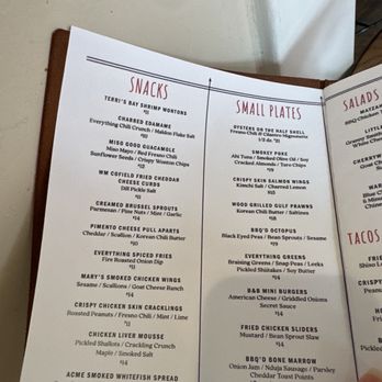 BIRD & THE BOTTLE - Updated May 2024 - 2278 Photos & 1675 Reviews ...