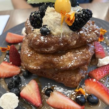 PALATE KITCHEN - Updated December 2024 - 535 Photos & 136 Reviews - 848 ...