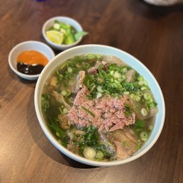 PHO HA NOI - Updated December 2025 - 1503 Photos & 856 Reviews - 185 ...
