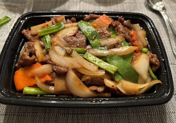 ASIAN TASTE INN - Updated January 2026 - 49 Photos & 112 Reviews - 2160 ...