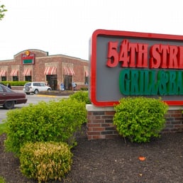 FIVE FOUR RESTAURANT & DRAFTHOUSE - Updated December 2025 - 169 Photos ...