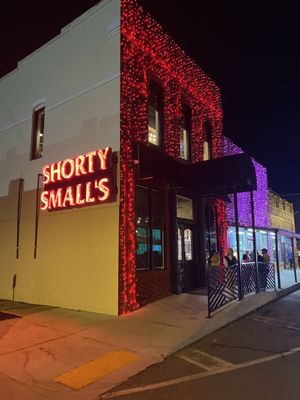 SHORTY SMALL’S - Updated January 2026 - 18 Photos & 14 Reviews - 126 ...