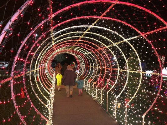 EVERGREEN CHURCH - Updated January 2026 - 51 Photos & 12 Reviews - 3429 ...