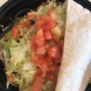 CHICKEN KITCHEN - 94 Photos & 75 Reviews - 524 Arthur Godfrey Rd, Miami ...