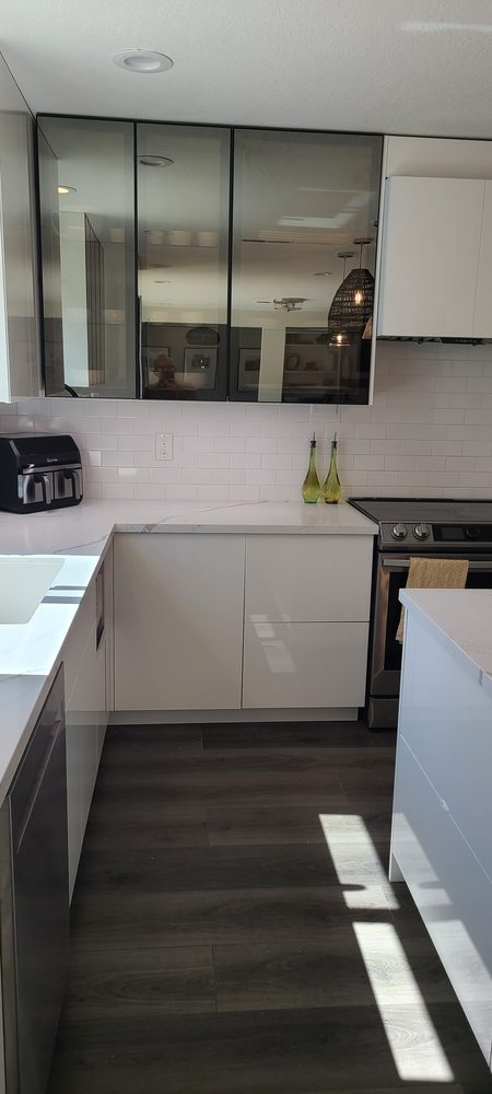 JC CONSTRUCTION - Updated September 2024 - Escondido, California ...