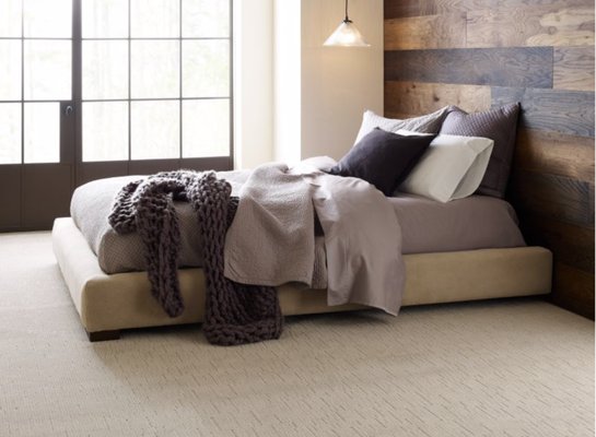 CALVETTA BROTHERS FLOOR SHOW - Updated January 2026 - 65 Photos & 41 ...