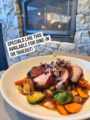 ATLANTIC GRILL - Updated August 2025 - 159 Photos & 247 Reviews - 5 ...