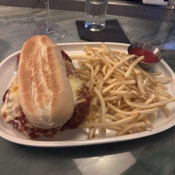 POCO FIASCO - Updated December 2025 - 129 Photos & 85 Reviews - 2823 ...