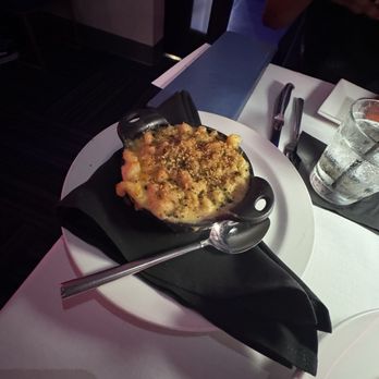 13 PRIME STEAK - Updated December 2025 - 1047 Photos & 636 Reviews ...