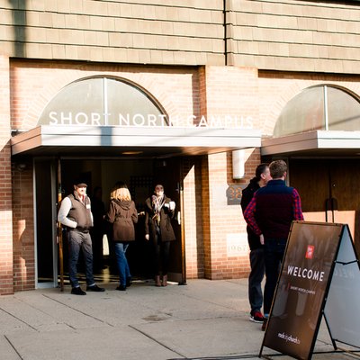 ROCK CITY CHURCH | SHORT NORTH - Updated June 2026 - 21 Photos & 10 ...