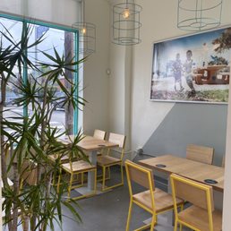 EVERYTABLE - Updated December 2025 - 354 Photos & 363 Reviews - 1101 W ...