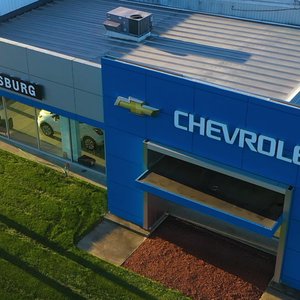 LOCK 20 AUTO - Updated April 2025 - 664 E Canal St, Newcomerstown, Ohio ...