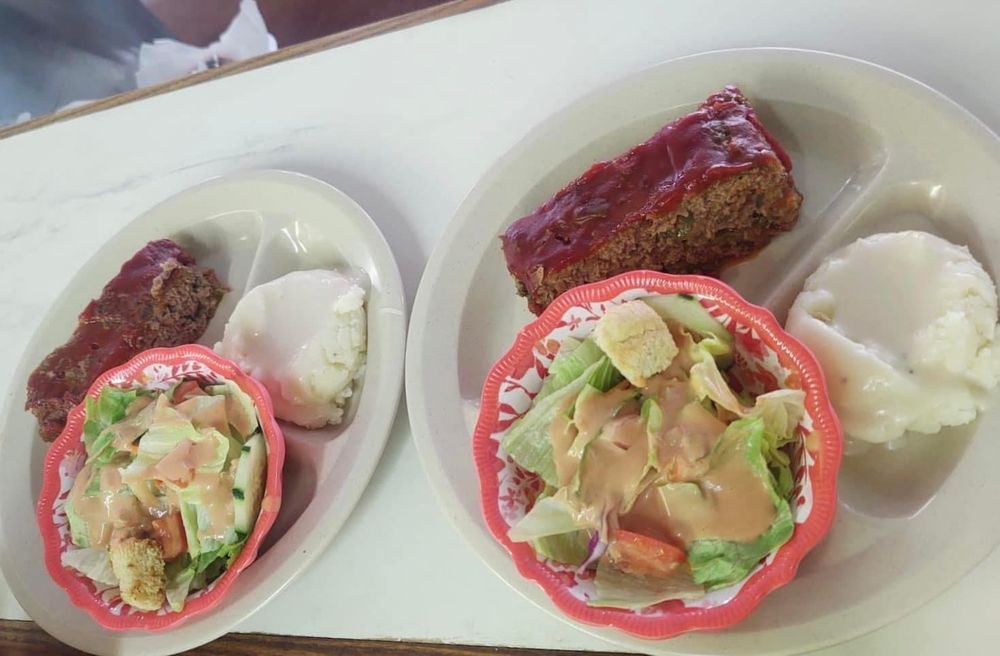 RED BIRD KITCHEN - Updated November 2024 - 19 Photos - 7771 Fm 279 ...