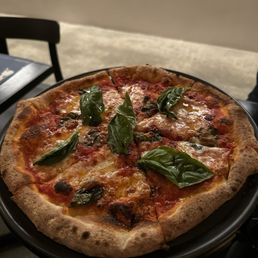 PIZZANA - MARINA DEL REY - Updated December 2025 - 250 Photos & 183 ...