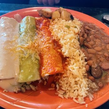 CAFE SOL - Updated January 2025 - 133 Photos & 164 Reviews - 2125 NW ...