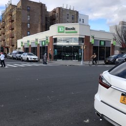 Td Bank Reviews | Read Customer Service Reviews of tdbank.com