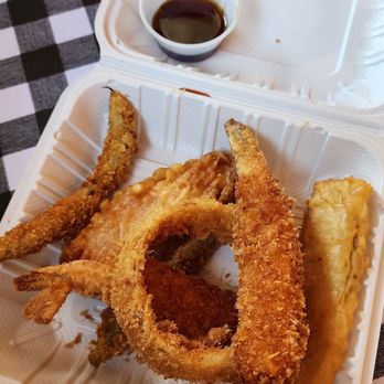 ICHI BENTO - Updated August 2025 - 119 Photos & 267 Reviews - 17203 ...